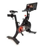 Check out Peloton Cycle! - New York, Westchester, White Plains | Red ...