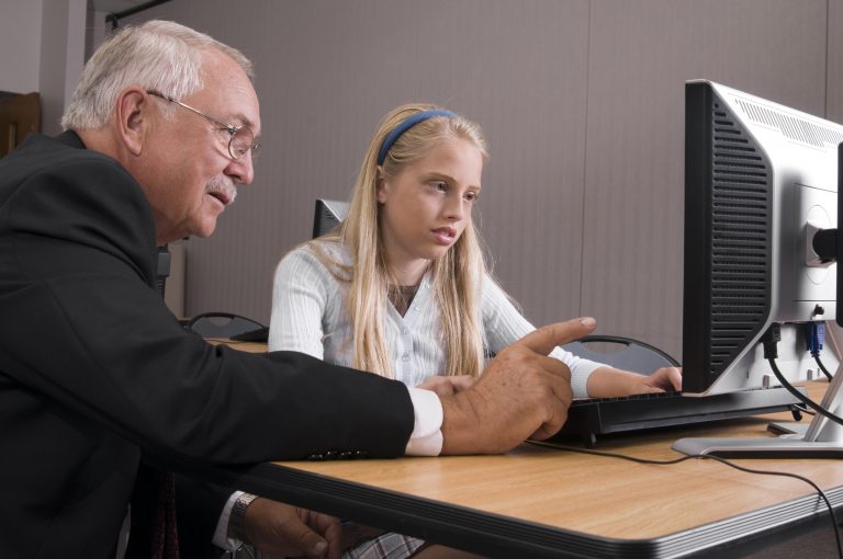 4 computer skills every employee should know - New York, Westchester ...