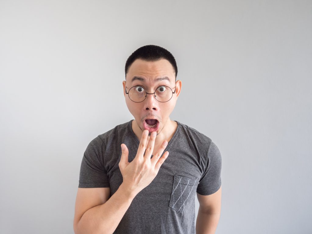 4 computer skills every employee should know - New York, Westchester ...