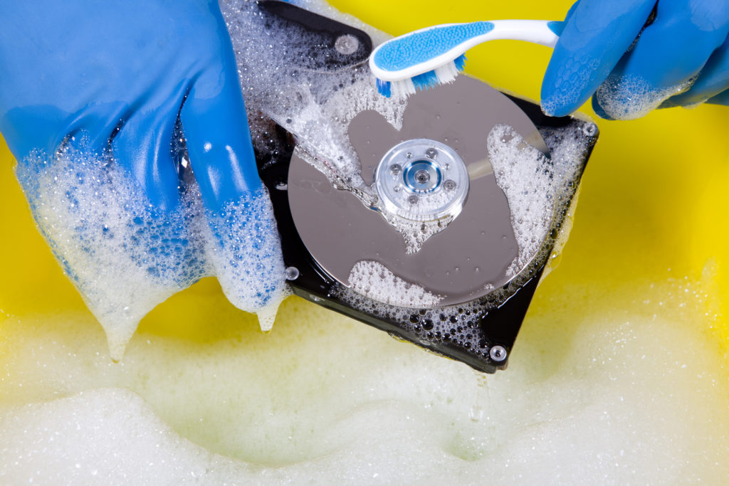 6 tips for keeping your computer cool - New York, Westchester, White ...